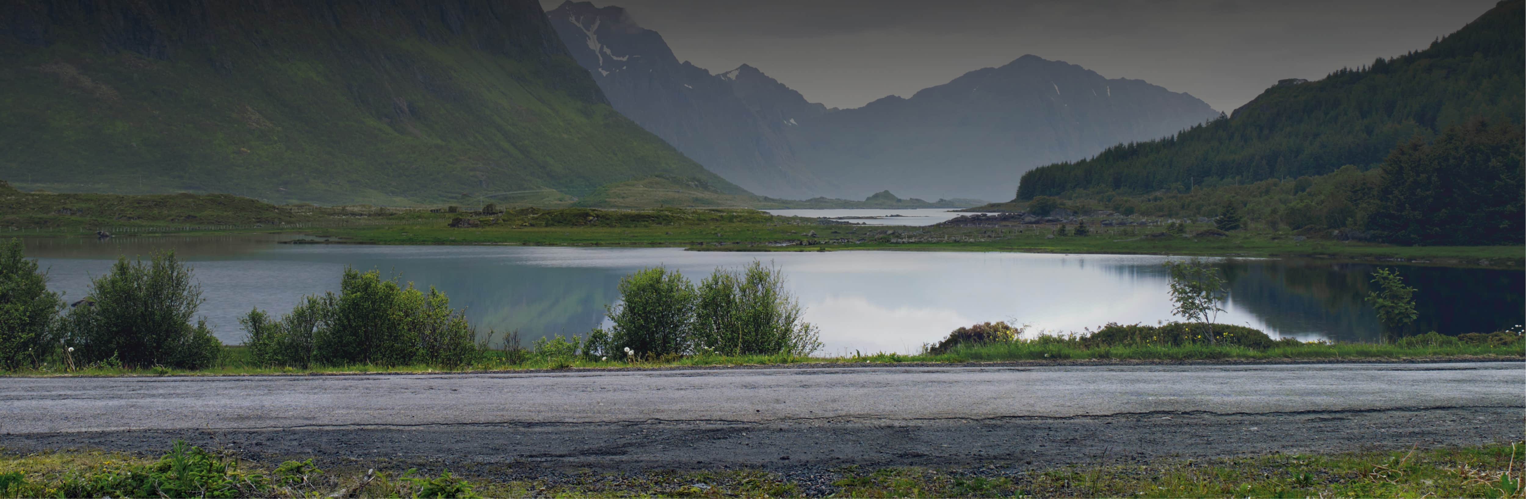 2024 MINI Countryman | MINI SUV | Small Crossover SUV | MINI USA