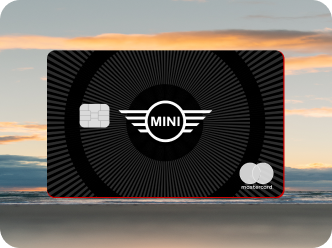 MINI USA | Small Cars, SUVs, Hatchbacks | Big Love