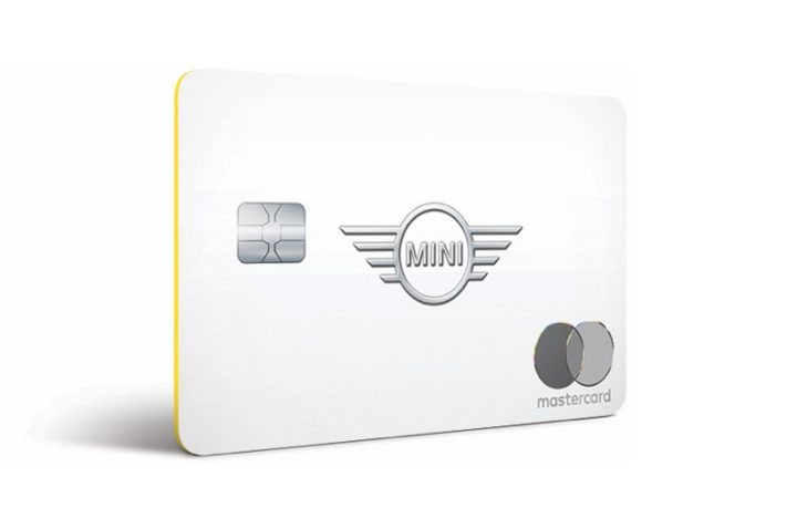 MINI Financial Services, Lease &Purchase Programs | MINI USA