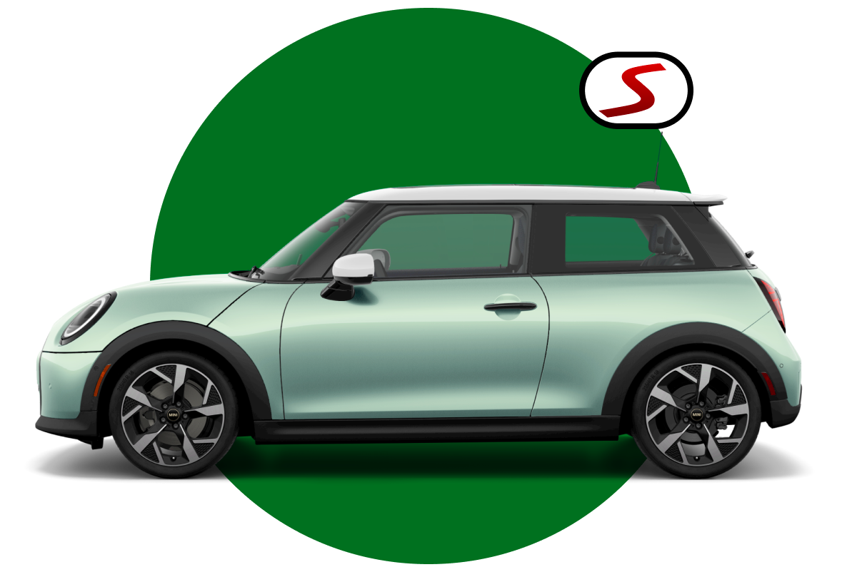 MINI Upcoming Future Models & Concept Vehicles